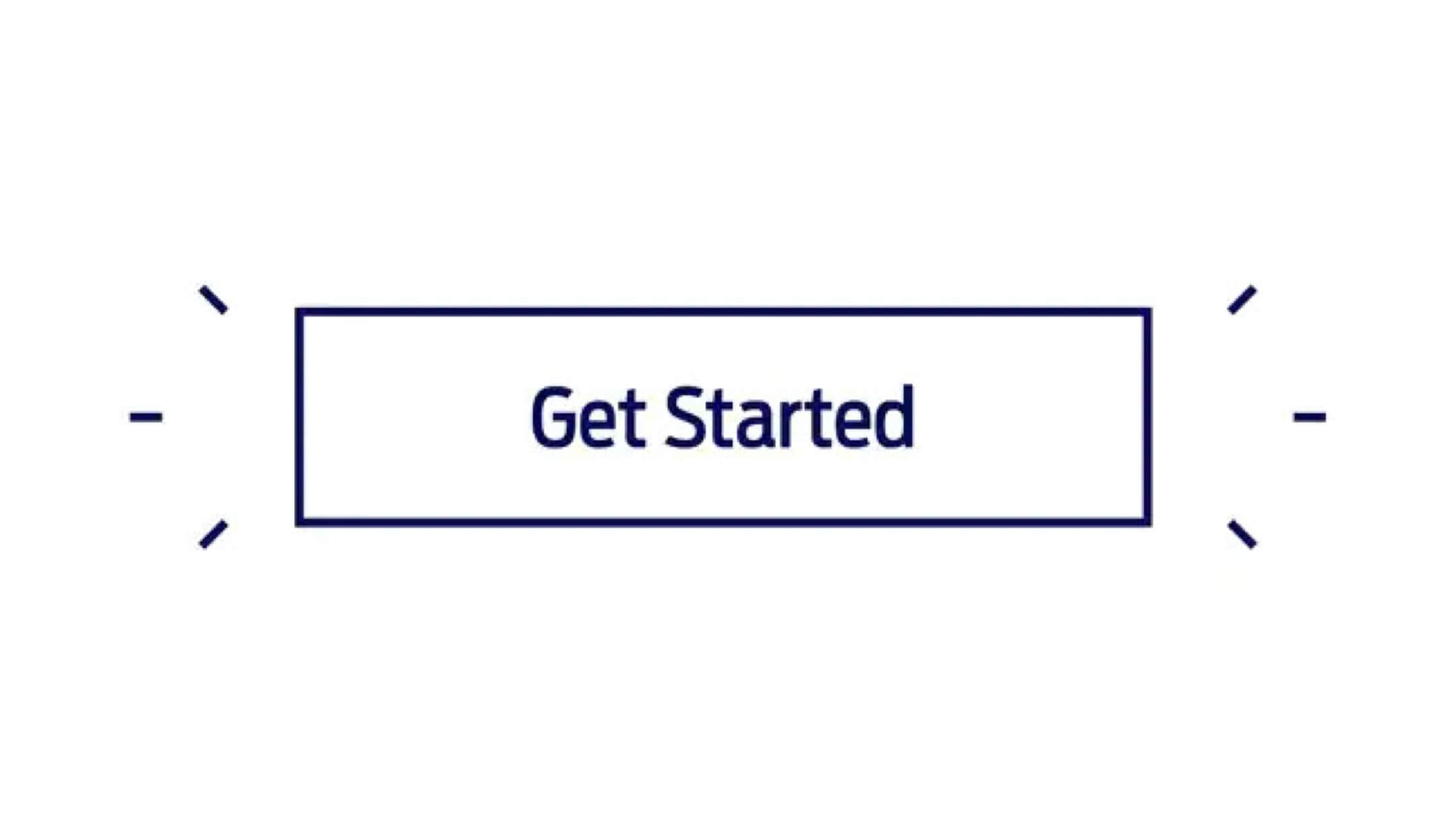 FordPass™ Mobility App - Subscriptions | Ford UK