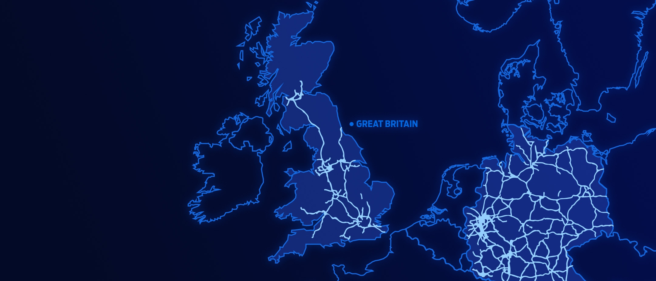 Ford BlueCruise: Hands Free Driving Technology | Ford UK