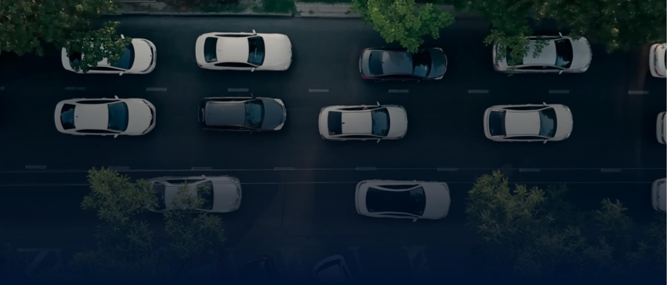 FordPass™ Mobility App - Subscriptions | Ford UK