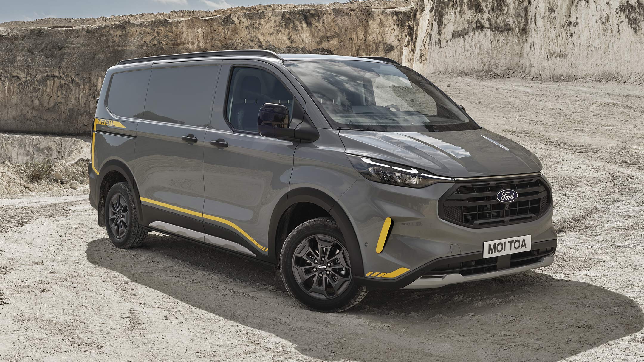 Ford Transit Custom L1H1 2024 Ford Transit Custom 2020 IXXLIQ Ford Transit Custom L1H1 2024 Ford Transit Custom 2020 IXXLIQ