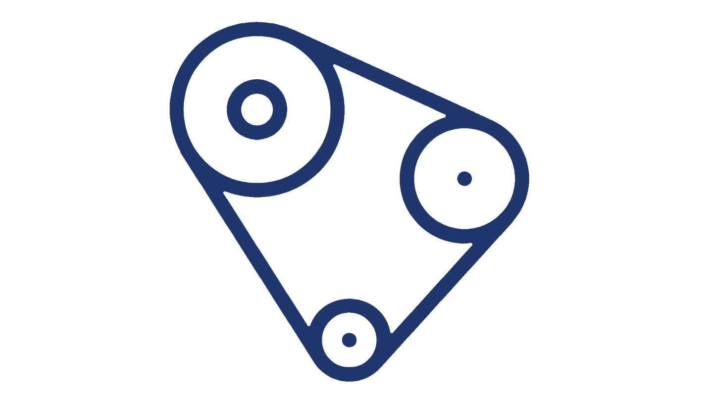 Genuine Ford Accident or Breakdown Repairs | Ford UK