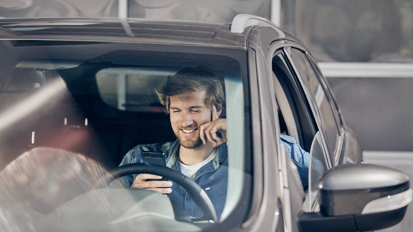 Ford Winter Service Offers Ford UK ford-winter-service-offers-ford-uk